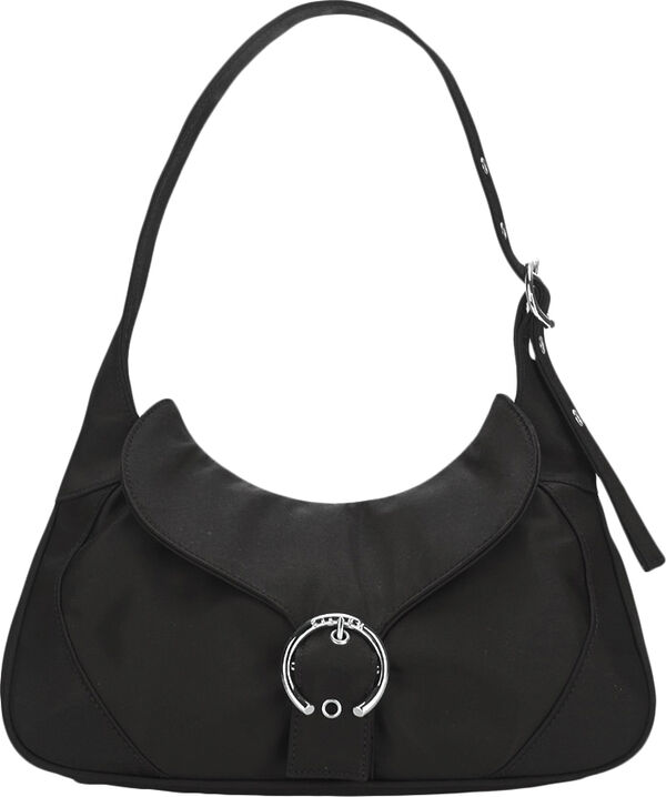 SILFEN Tasker & punge til kvinder | Køb på Magasin.dk