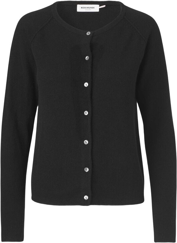 Cardigans til damer - Se moderne og behagelige styles her