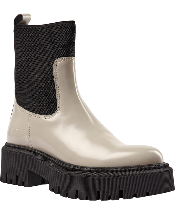 ANGULUS Sko til kvinder | Køb på Magasin.dk