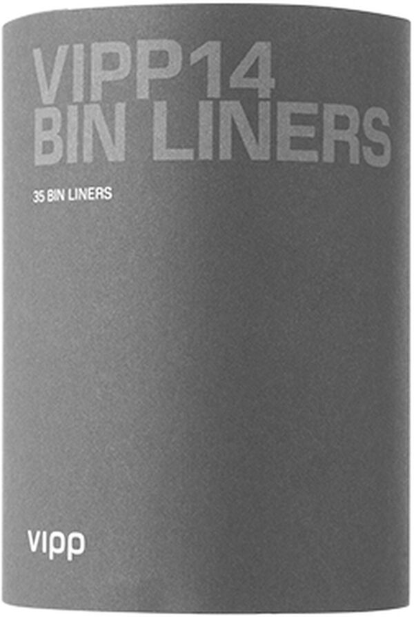 Vipp | Stort udvalg af Vipp på Magasin.dk