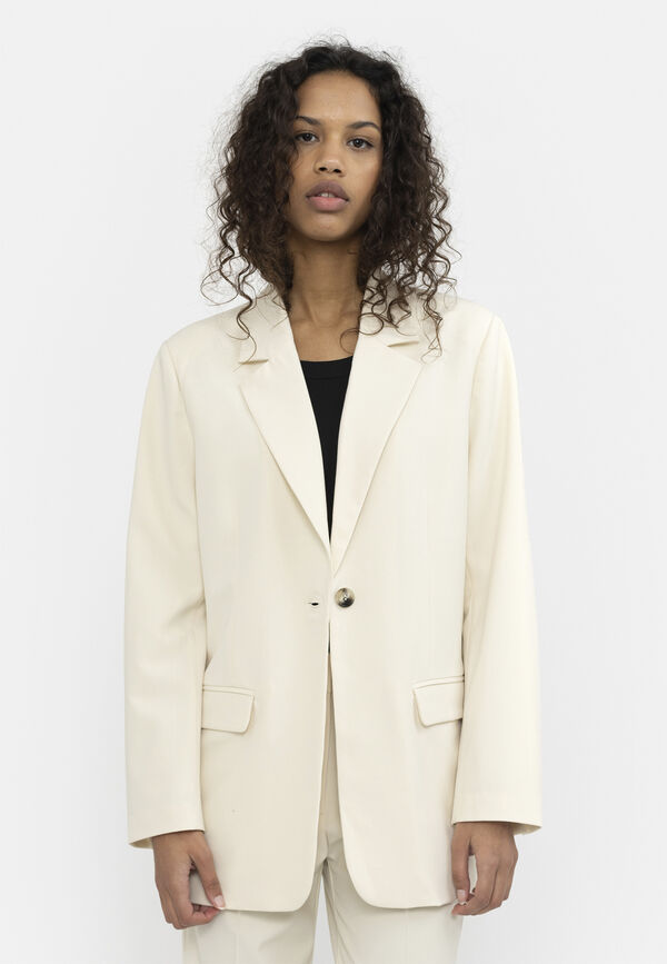 Soft Rebels | Stort udvalg af Soft Rebels på Magasin.dk