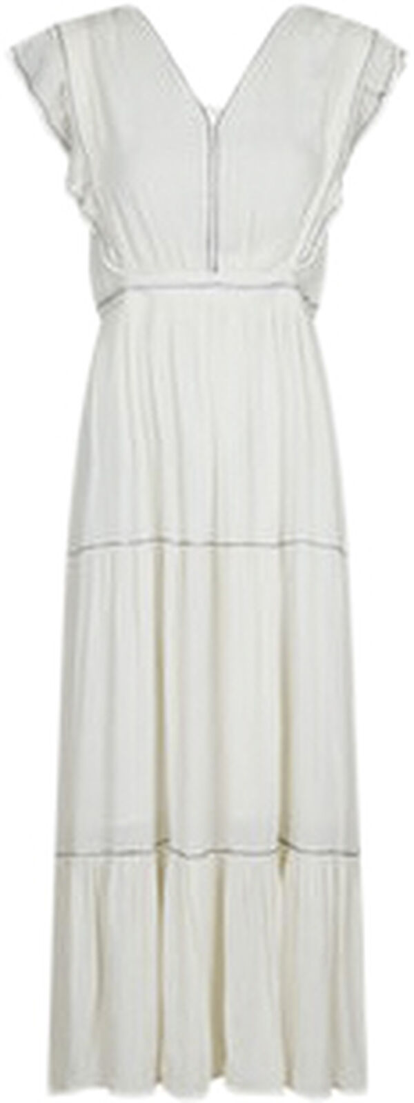 Maxikjoler | Shop et skønt udvalg af fine styles | Magasin