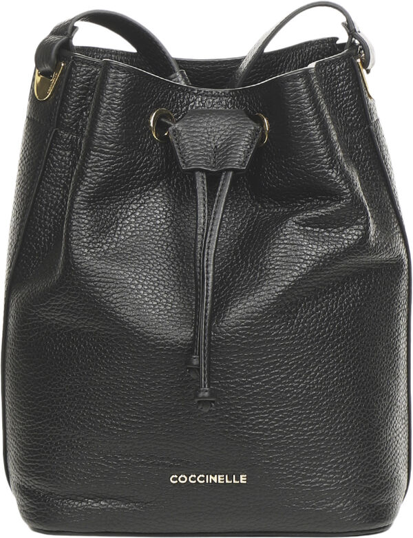 Coccinelle Dame til kvinder | Køb på Magasin.dk