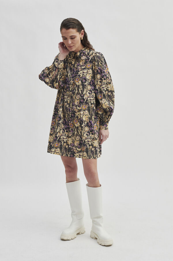 Second Female | Stort udvalg af Second Female på Magasin.dk