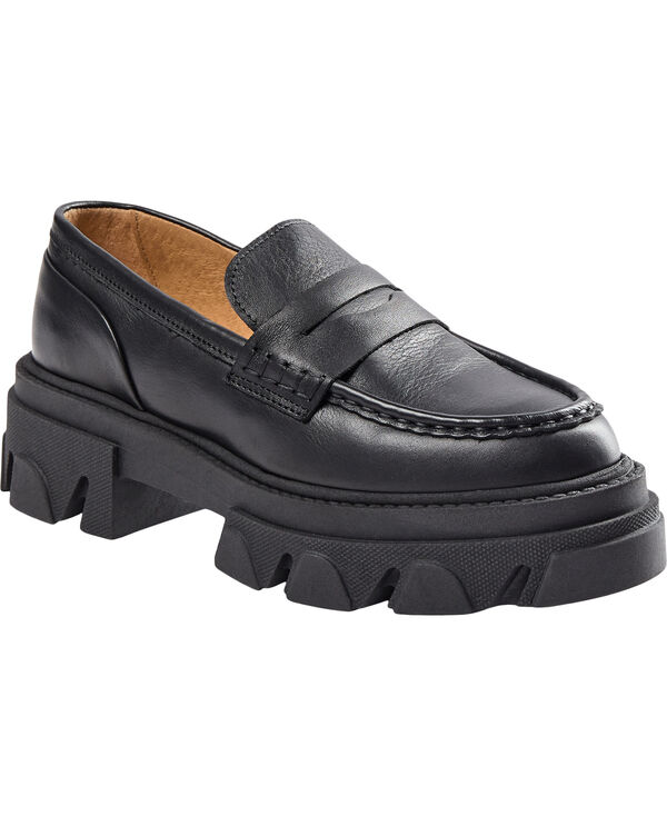 Pavement | Stort udvalg af Pavement på Magasin.dk