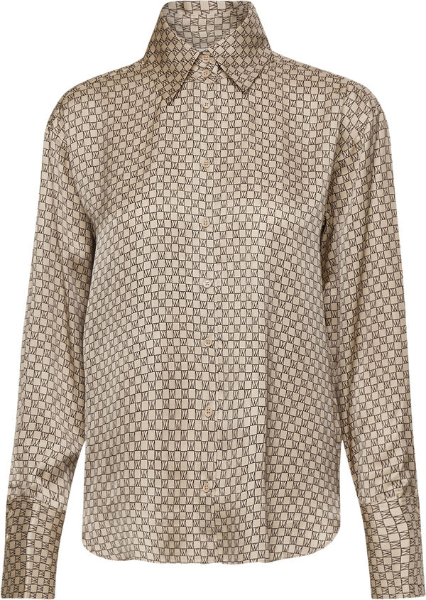 InWear | Stort udvalg af InWear på Magasin.dk
