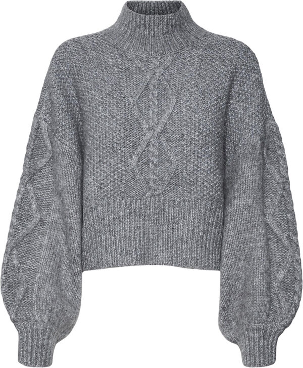 Vero Moda | Stort udvalg af Vero Moda på Magasin.dk