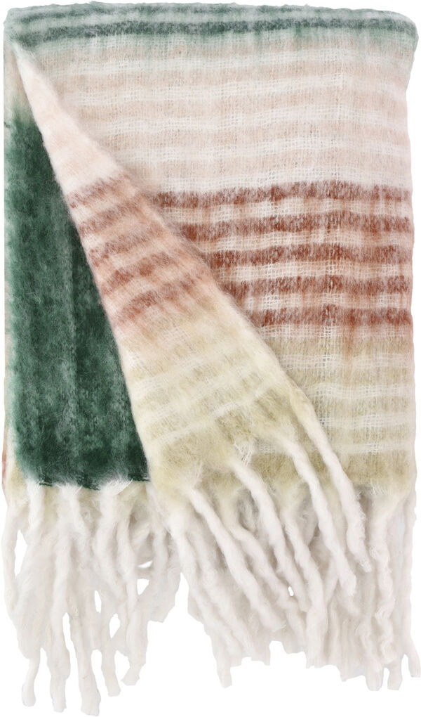 Plaider | Køb flotte & varme Plaider på Magasin.dk