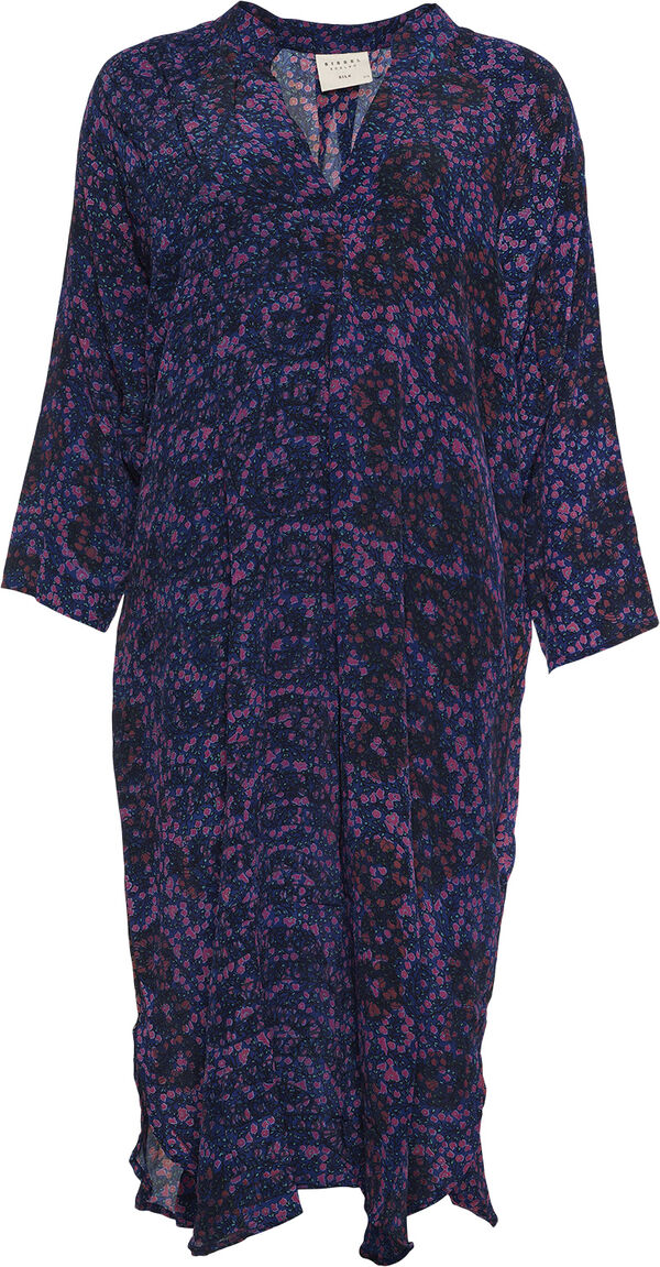 Maxikjoler | Shop et skønt udvalg af fine styles | Magasin