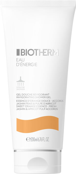 Biotherm | Stort udvalg af Biotherm på Magasin.dk
