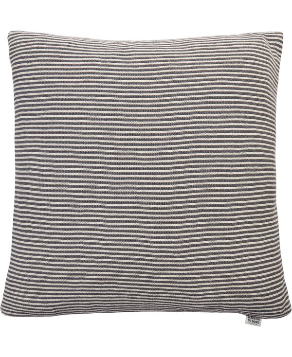 Puder | Se de flotte designs og bløde materialer | Magasin