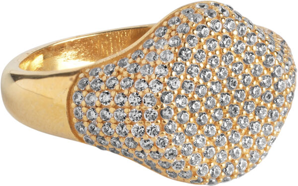 Ringe | 350+ forskellige | Køb smukke og unikke ringe | Magasin