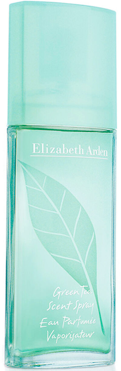 Elizabeth Arden | Se det brede sortiment fra brandet i dag