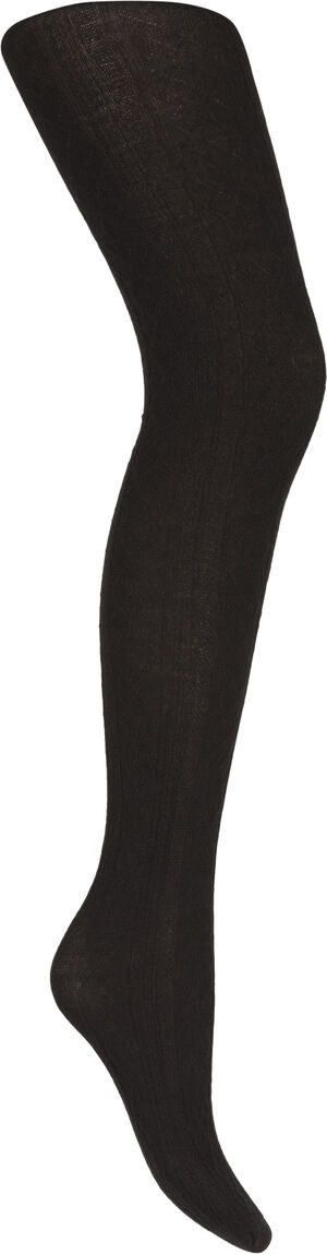 Strømpebukser | Se de mange flotte designs her | Magasin