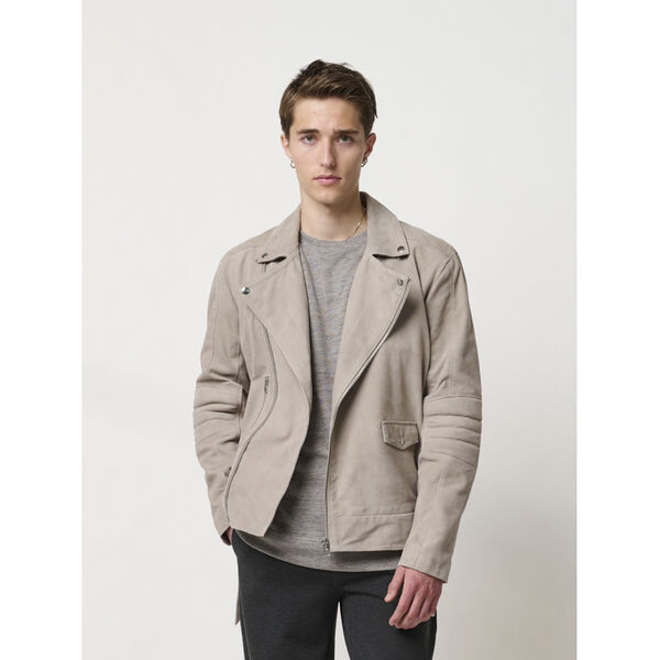 Jakker | Køb flotte cool jakker til mænd