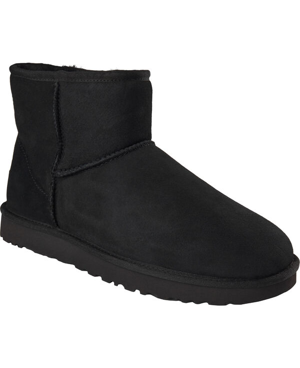 UGG Sko til kvinder | Køb på Magasin.dk