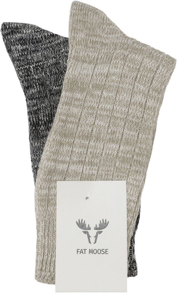 Fat Moose | Se det brede sortiment fra brandet i dag