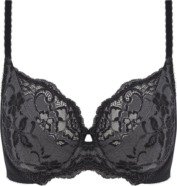 BH | Se vores store udvalg fra populære brands her | Magasin