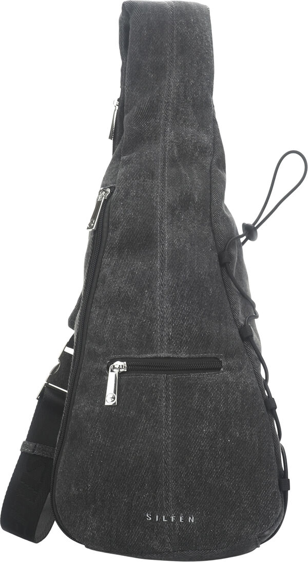 SILFEN | Se det brede sortiment fra brandet i dag