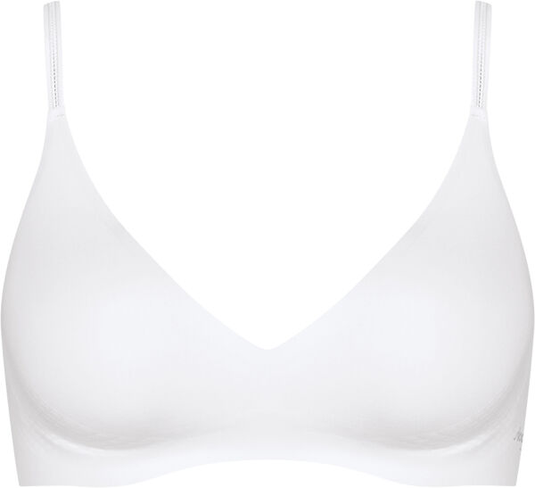 Sloggi | Stort udvalg af Sloggi på Magasin.dk