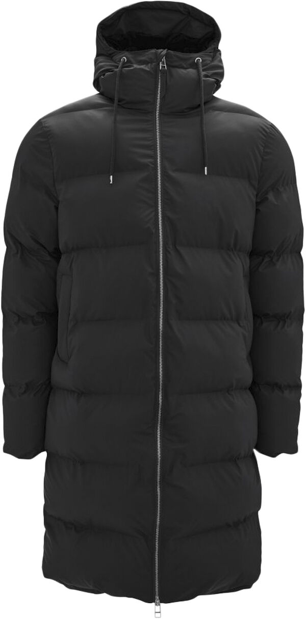 Dunjakker | Stort udvalg af Dunjakker på Magasin.dk