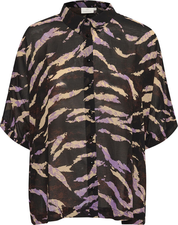 Kaffe Tøj til kvinder | Køb på Magasin.dk