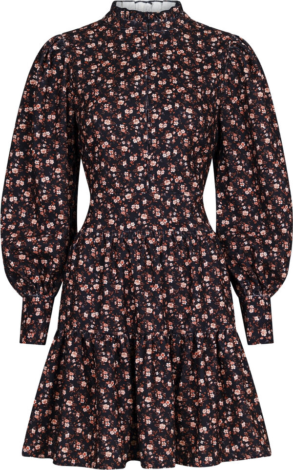 Kjoler | Find både lange og korte designs i flere farver | Magasin