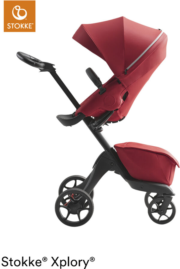 Stokke Børn til børn | Stort udvalg til de små på Magasin.dk