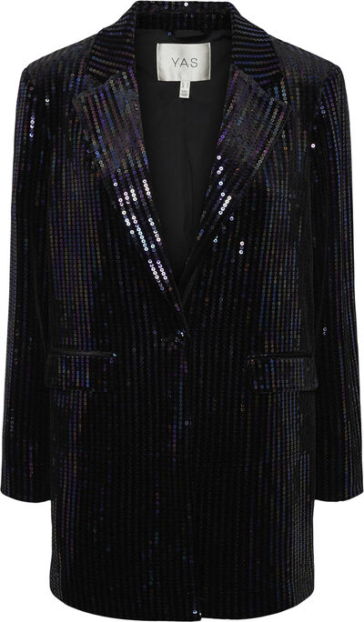 YAS | Stort udvalg af YAS på Magasin.dk