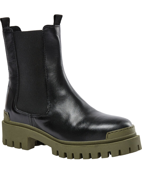 Pavement | Stort udvalg af Pavement på Magasin.dk