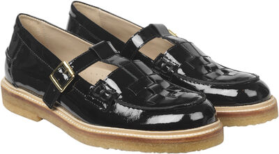 ANGULUS | Stort udvalg af ANGULUS på Magasin.dk