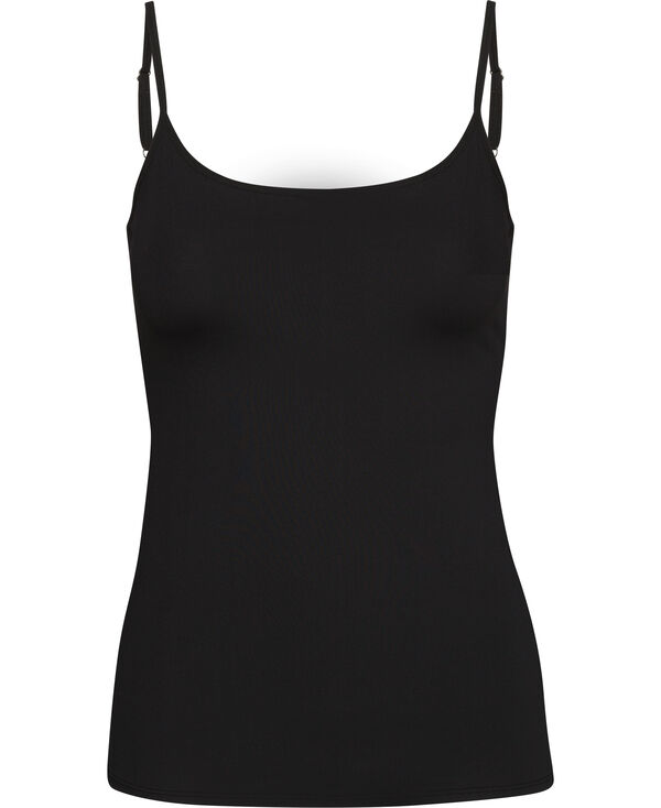 Calida | Stort udvalg af Calida på Magasin.dk