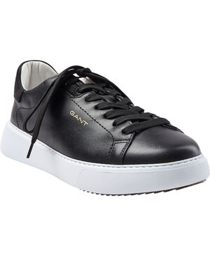 Herresko | Køb lækre stilfulde sko til herrer