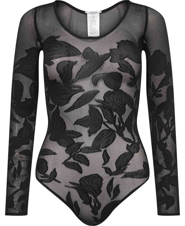 Bodystockings til damer | Vælg blandt fine styles | Magasin