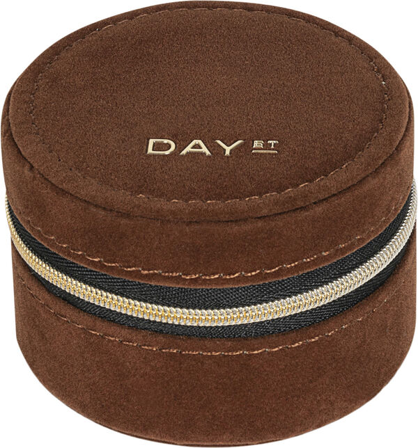 Mobilcovers | Køb smarte mobilcovers til din smartphone