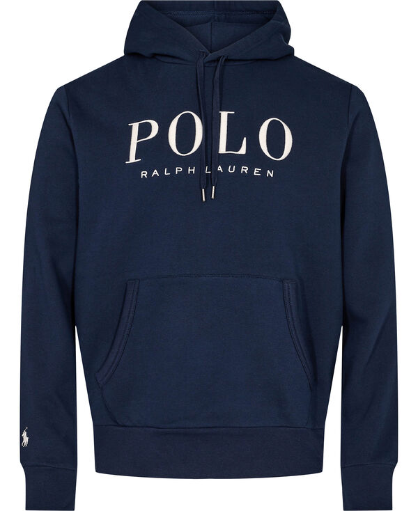 Polo Ralph Lauren | Stort udvalg af Polo Ralph Lauren på Magasin.dk