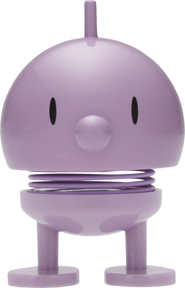 Hoptimist | Se det brede sortiment fra brandet i dag