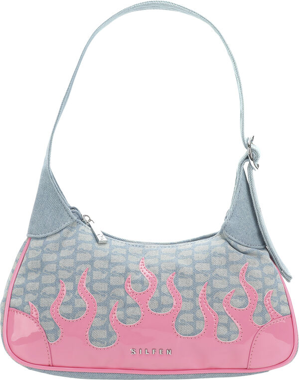 SILFEN | Se det brede sortiment fra brandet i dag