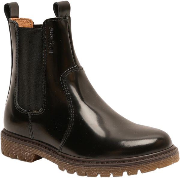 Børn | Stort udvalg af Børn på Magasin.dk