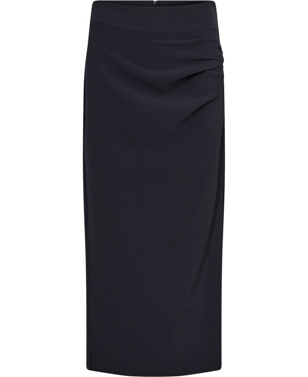 Nederdele | +500 varianter | 1-3 dages levering | Magasin