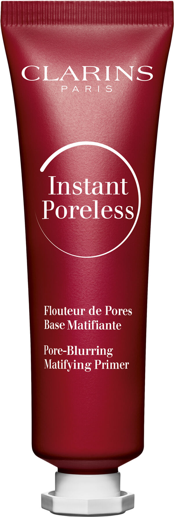 Skønhed fra Clarins | Se det store udvalg på Magasin.dk