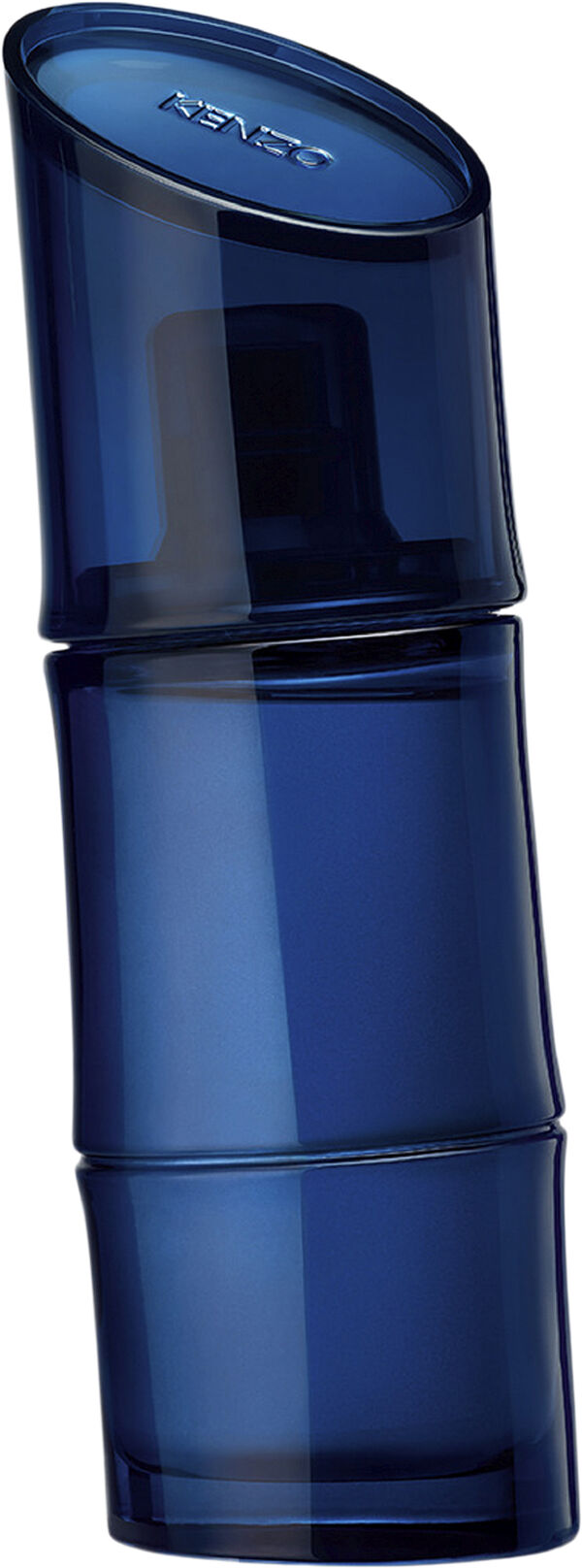 Kenzo | Se det brede sortiment fra brandet i dag