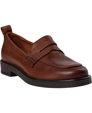 Pavement | Stort udvalg af Pavement på Magasin.dk