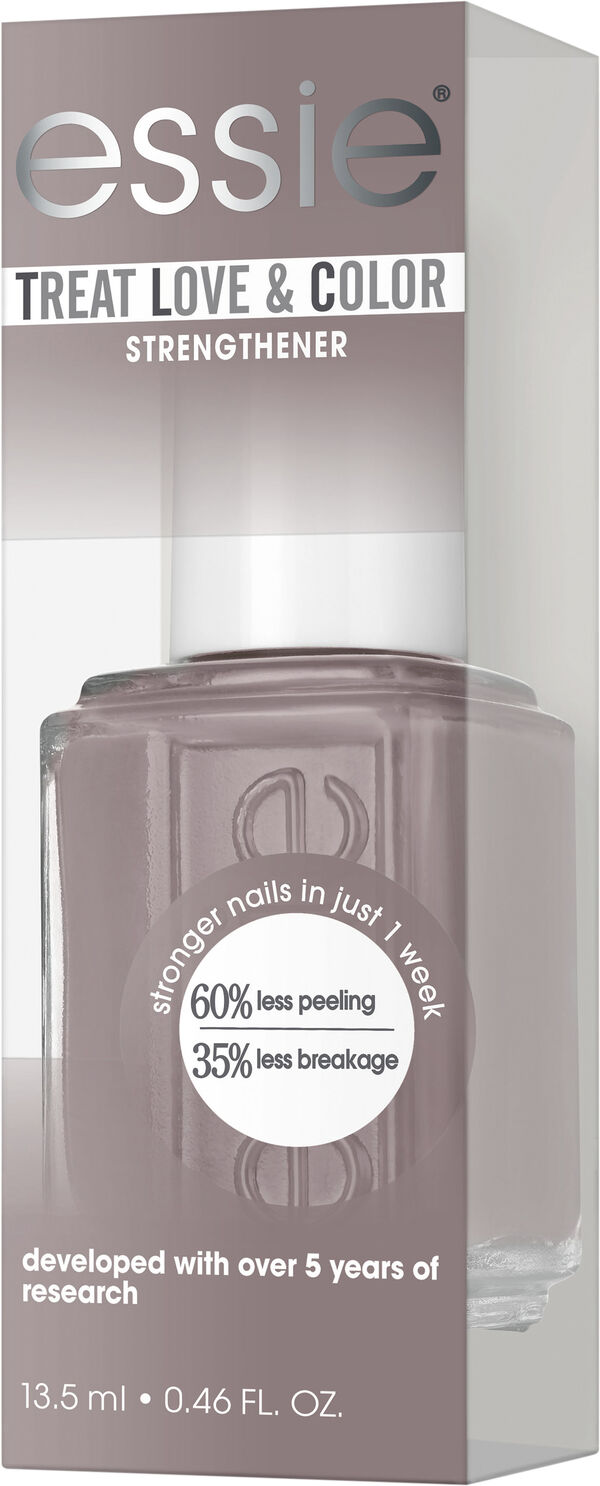 Negle fra Essie | Se det store udvalg på Magasin.dk