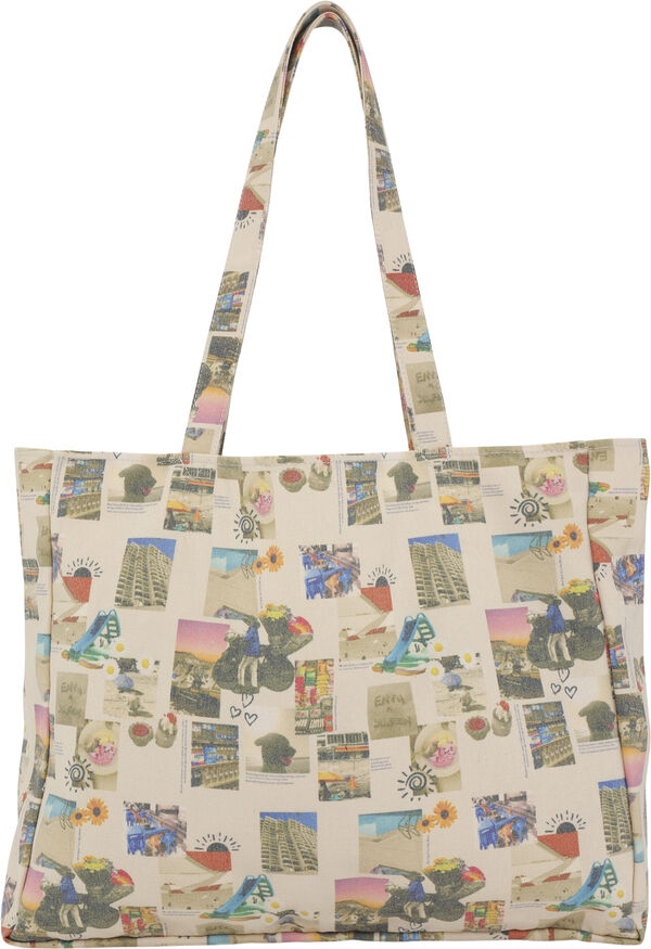 SILFEN Tasker & punge til kvinder | Køb på Magasin.dk