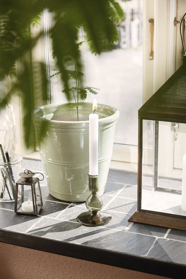 Urtepotteskjulere | 200+ varianter | 30 dages returret | Magasin