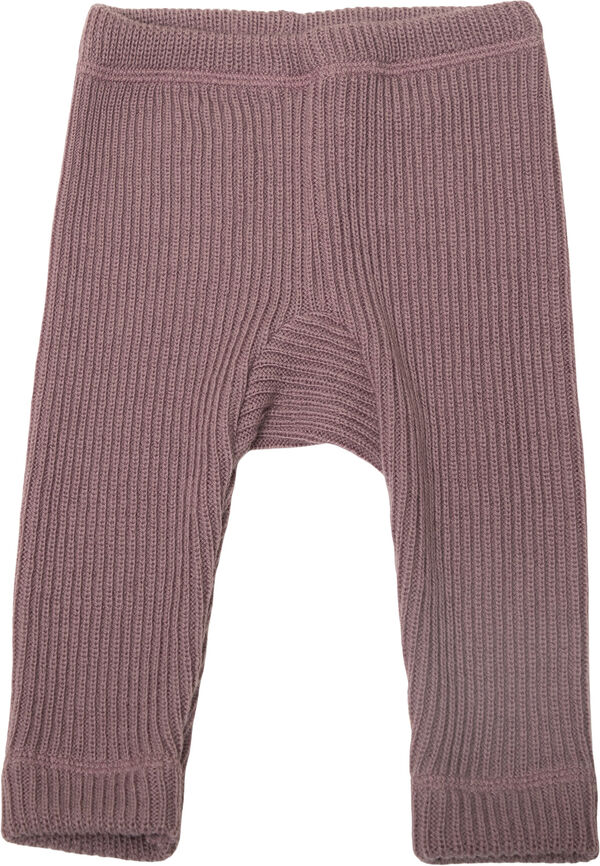 Joha Tøj til børn | Stort udvalg til de små på Magasin.dk