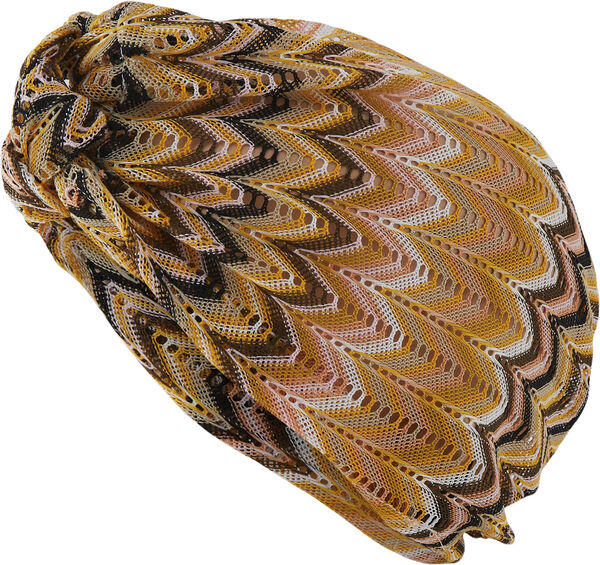 Hatte & huer til kvinder | Find den nyeste mode på Magasin.dk