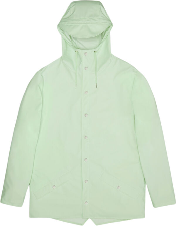 Rains Tøj til kvinder | Køb på Magasin.dk