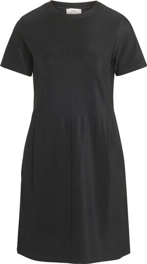 Maxi kjoler | Stort udvalg af Maxi kjoler på Magasin.dk